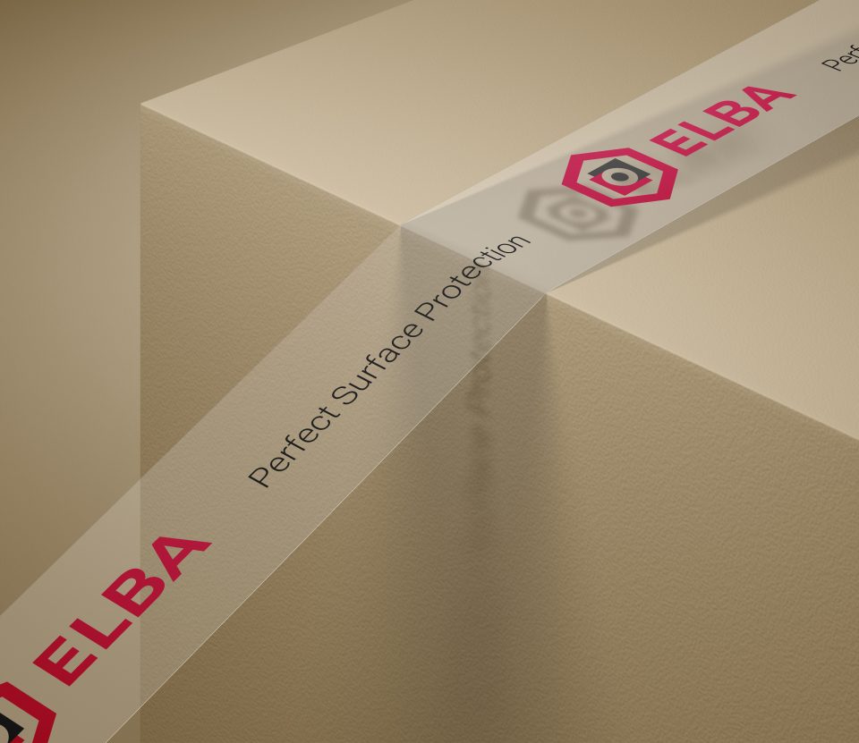 ELBA – Perfect Protection